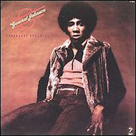 Chairmen Of The Board Page